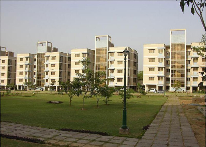 Top 5 Cleanest Places in India | Manmachinesolutions - Housekeeping ...