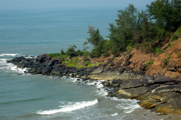 Top 5 Cleanest Places in India | Manmachinesolutions - Housekeeping ...