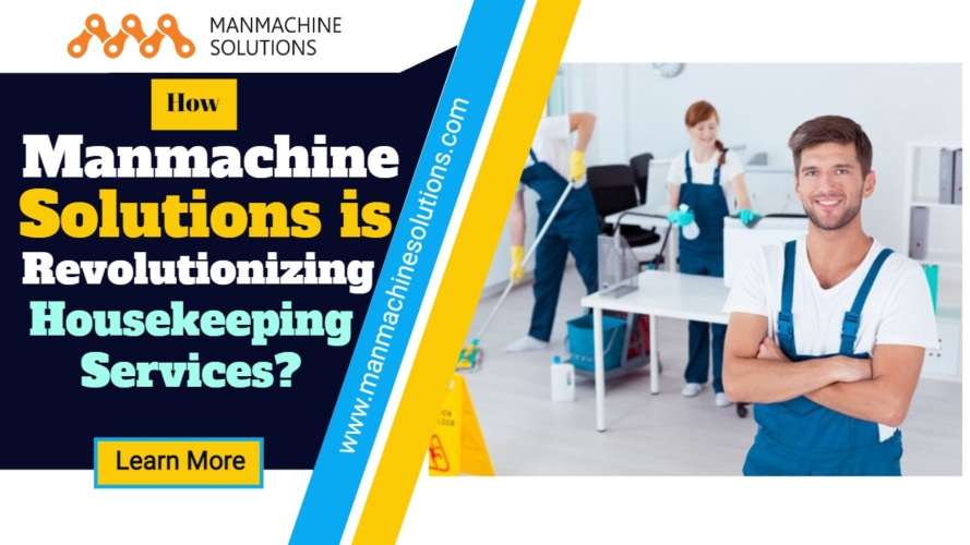 Blog Archive - Office Cleaning - Housekeeping Services Delhi ...