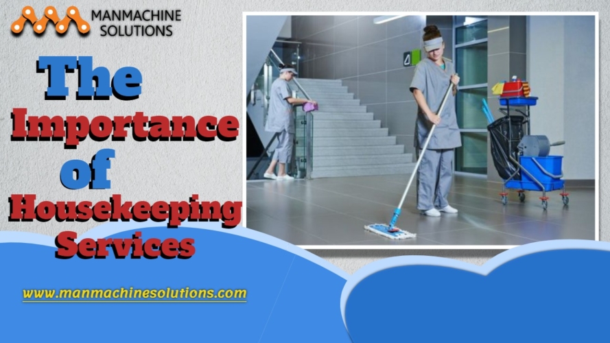 Blog | Office Cleaning – Housekeeping Services Delhi – Housekeeping ...