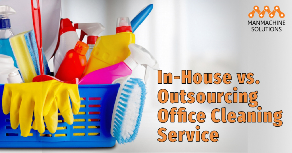 Blog | Manmachinesolutions - Housekeeping Services in Delhi NCR, Noida ...