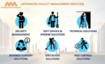 Benefits of Integrated Facility Management Services